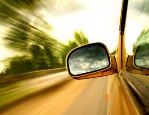 Market Research Company in Singapore | Asia Insight