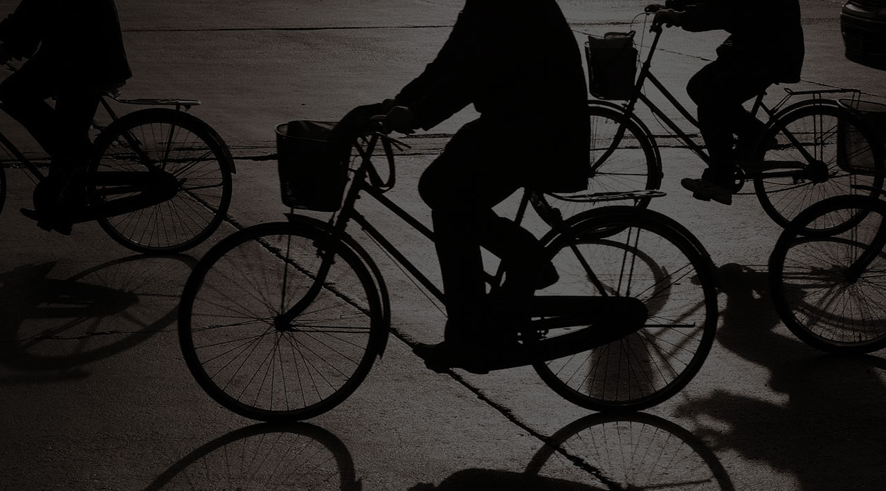 Market Research Company in Singapore | Asia Insight